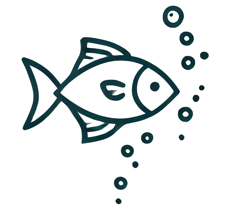 How to Do a Fishless Cycle in Your Aquarium - Aquarium Essentials